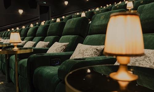 Galleri | MovieHouse Ringsted