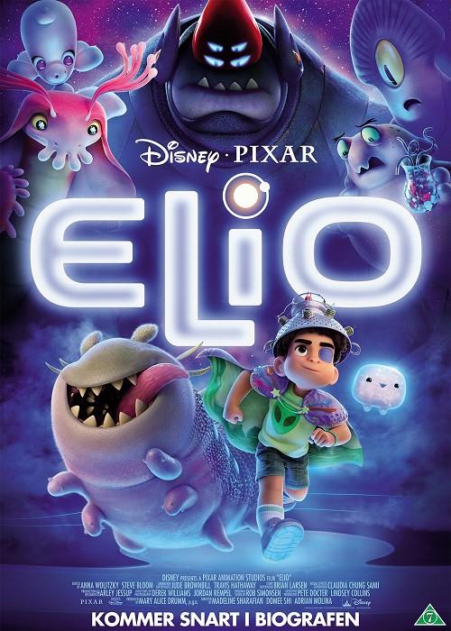 Kommende Film | MovieHouse Ringsted